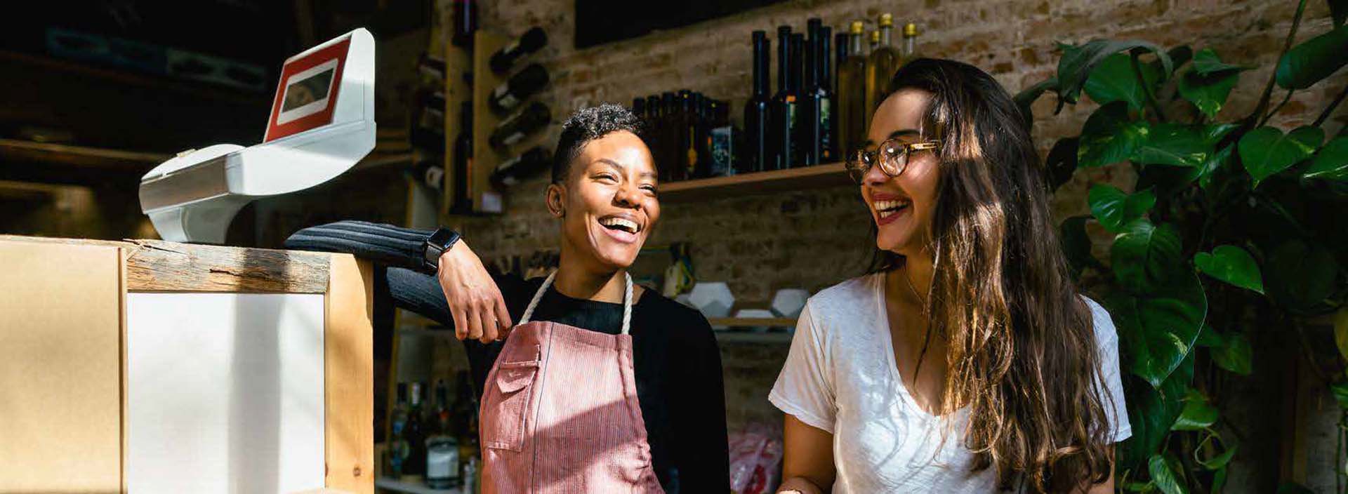 Eastman Edge | Premium enterprise units in the heart of West London